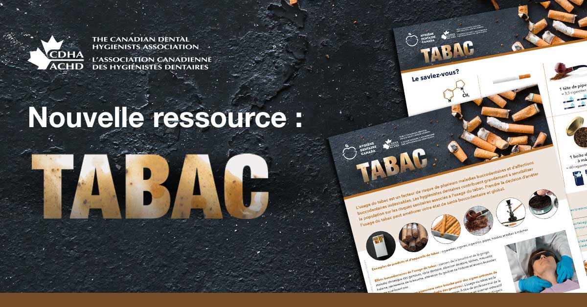 Tabac